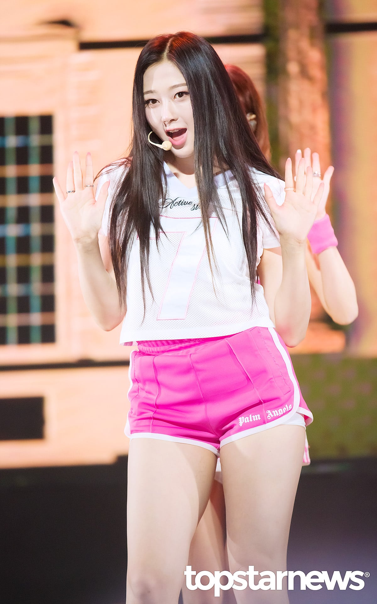 aespa「MY WORLD」カムバック記者懇談会 (PHOTO 9枚) - DANMEE ダンミ