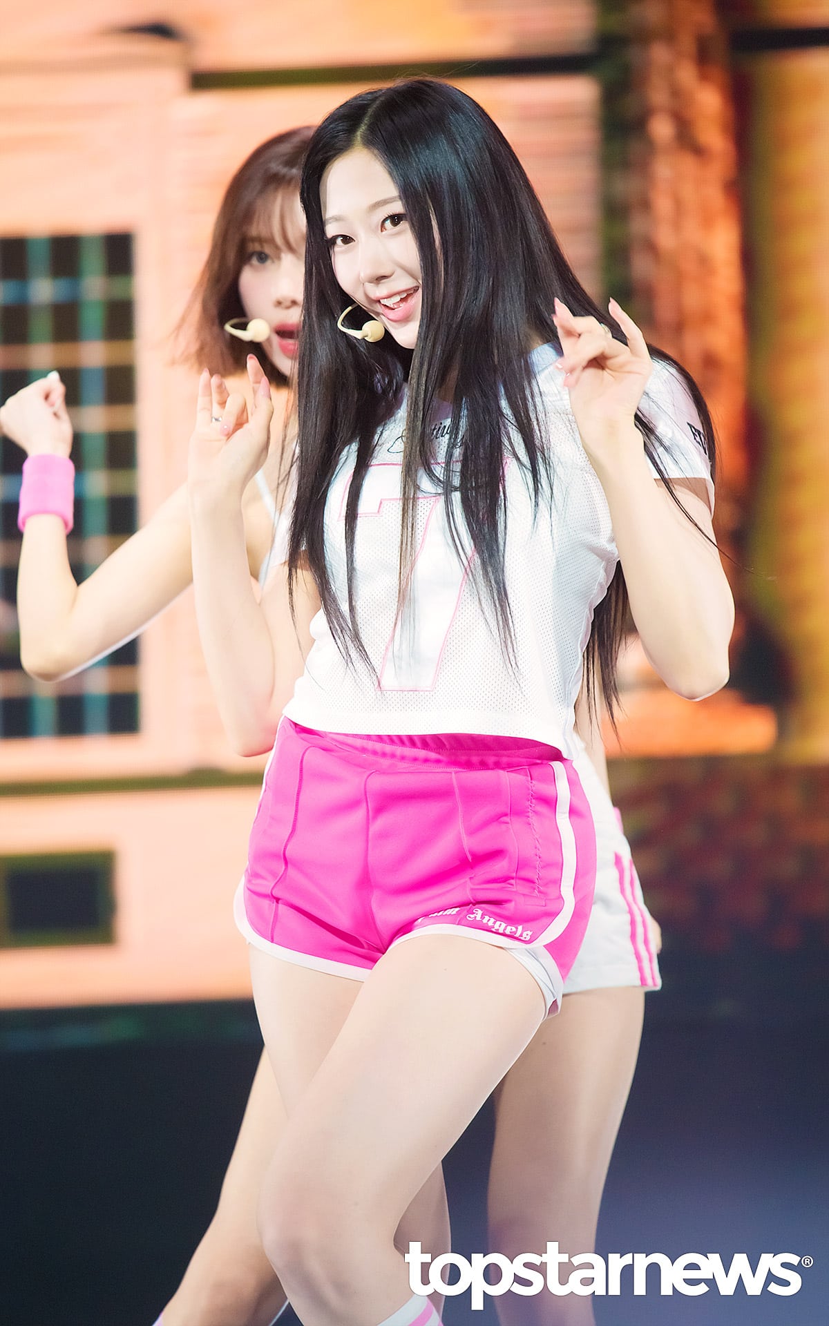 aespa「MY WORLD」カムバック記者懇談会 (PHOTO 9枚) - DANMEE ダンミ