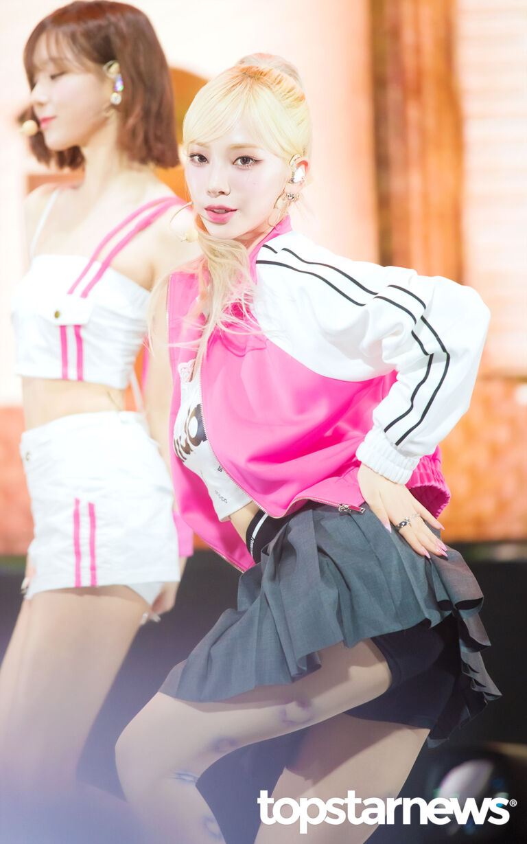 aespa「MY WORLD」カムバック記者懇談会 (PHOTO 9枚) - DANMEE ダンミ