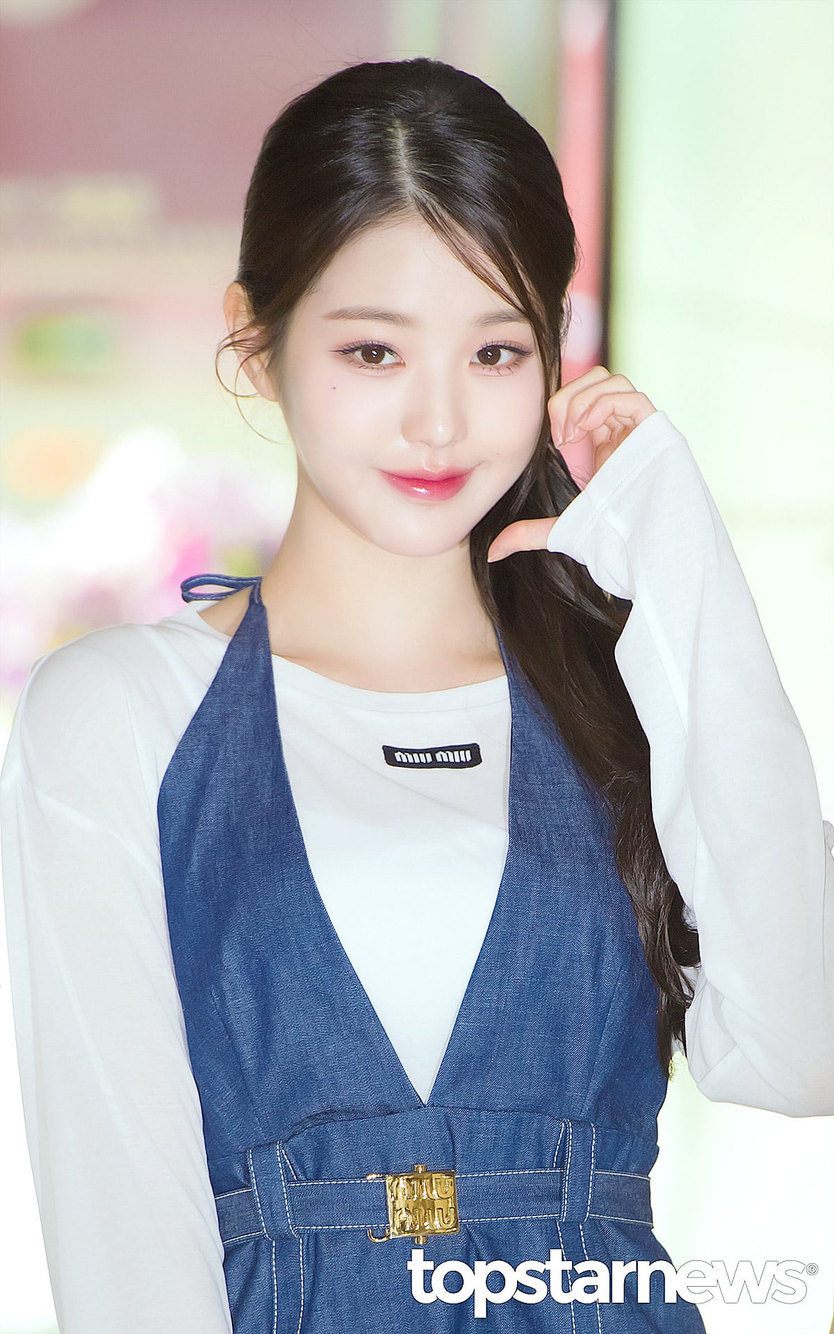 IVE プロモーションのため日本へ出国！(PHOTO 13枚) - DANMEE ダンミ