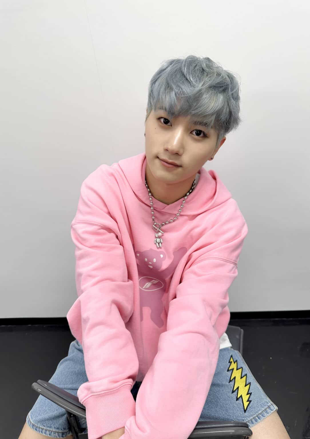 次世代清涼アイドル！K-POP新星 AIMERS(エイマス) 単独インタビュー - DANMEE ダンミ