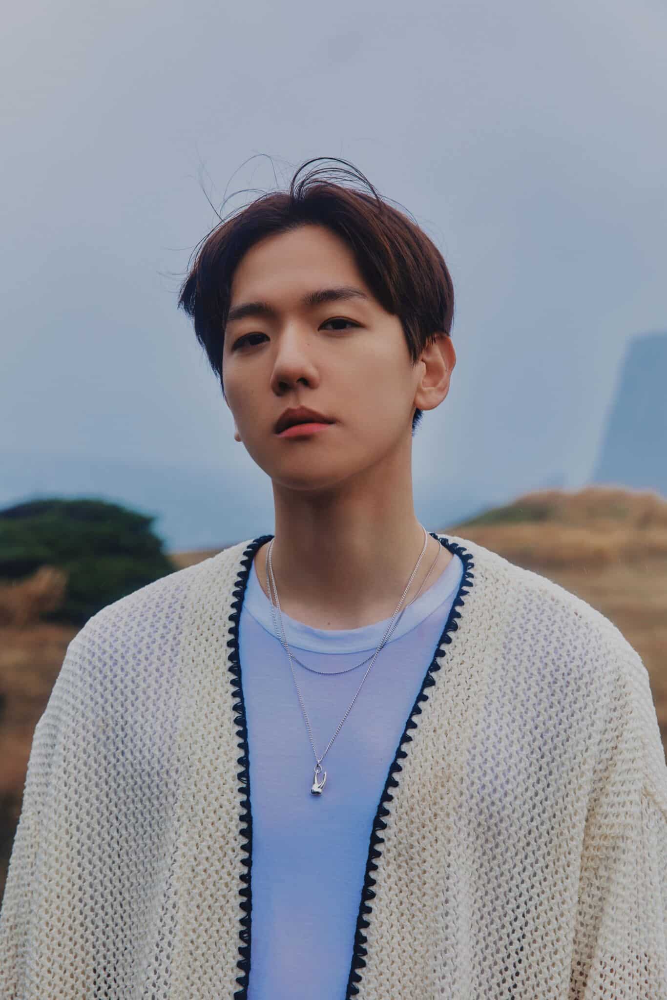 日本ファンが選ぶ「SM メインボーカル」ベスト3は全員EXOメンバー - DANMEE ダンミ