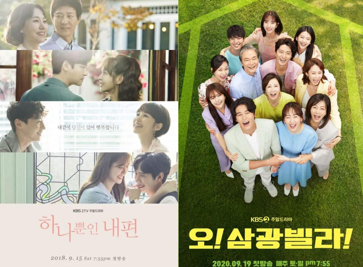 KBSドラマの「皇太子」が少女時代ユリをデートに誘う！その甘い近況とは - DANMEE ダンミ