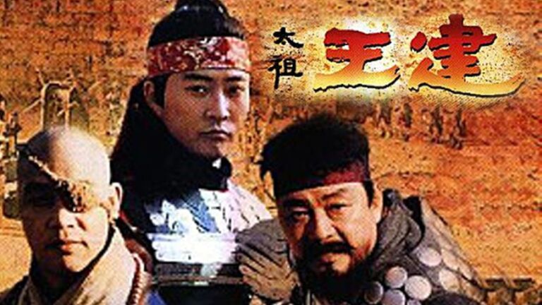 NHKを真似て誕生した韓国大河ドラマ！日本で観られる本格韓国時代劇 ベスト5 - DANMEE ダンミ