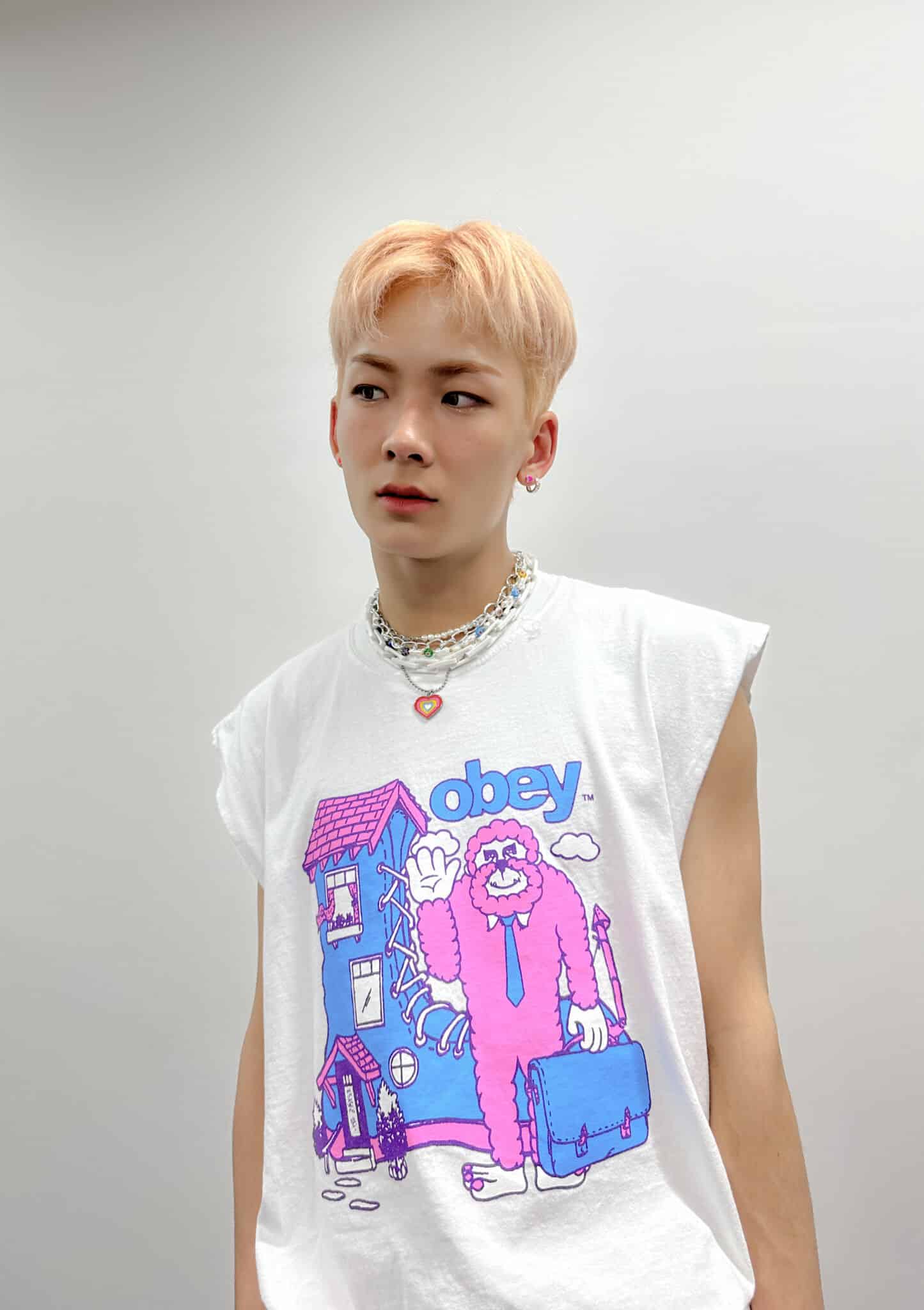 次世代清涼アイドル！K-POP新星 AIMERS(エイマス) 単独インタビュー - DANMEE ダンミ