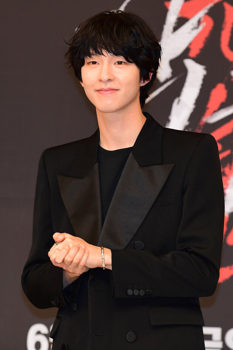 韓国ドラマを未来を担う人気俳優へ！「学校2017」同級生たちの近況 - DANMEE ダンミ