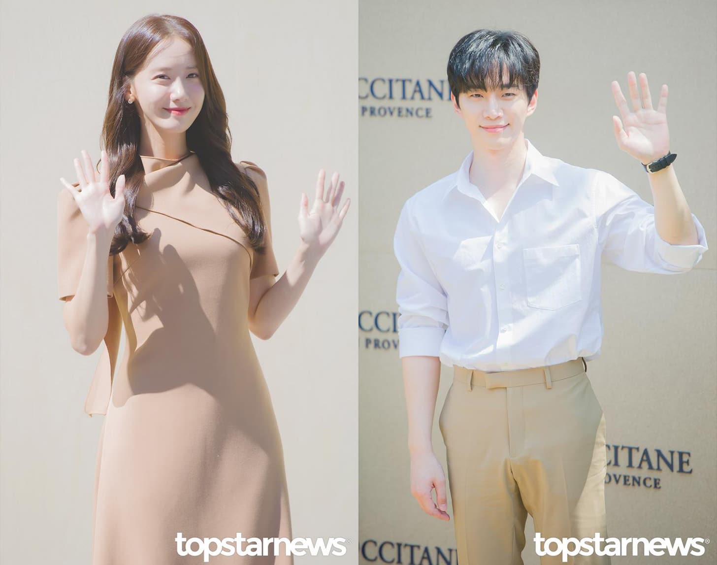 2023年下半期～来年放送 韓国ドラマ「共演が楽しみなカップル」ベスト3 - DANMEE ダンミ