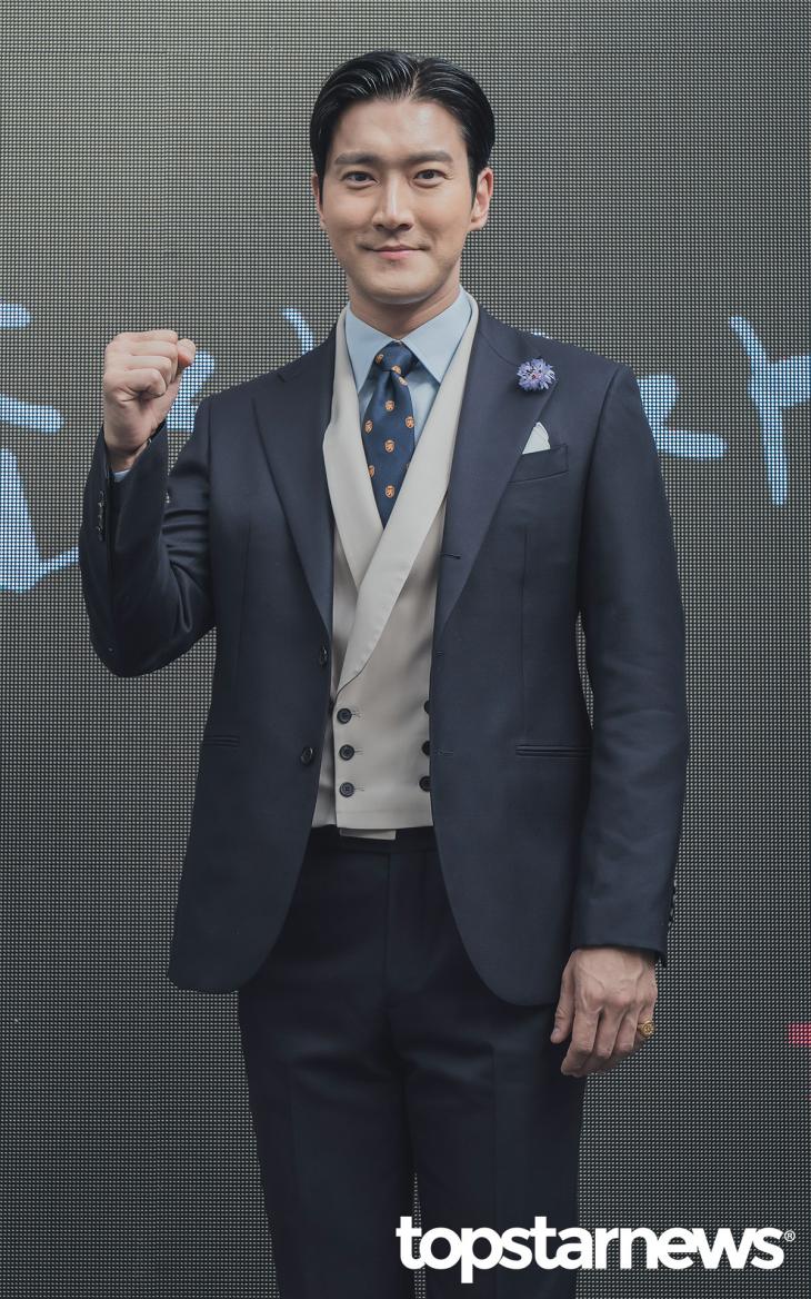 SJシウォン、SM代表ビジュアルから韓ドラ一の'ヘタレ'に変身？ - DANMEE ダンミ