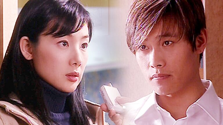 あの時、日本の奥様たちの琴線に触れた韓国ドラマ OST 5選 - DANMEE ダンミ