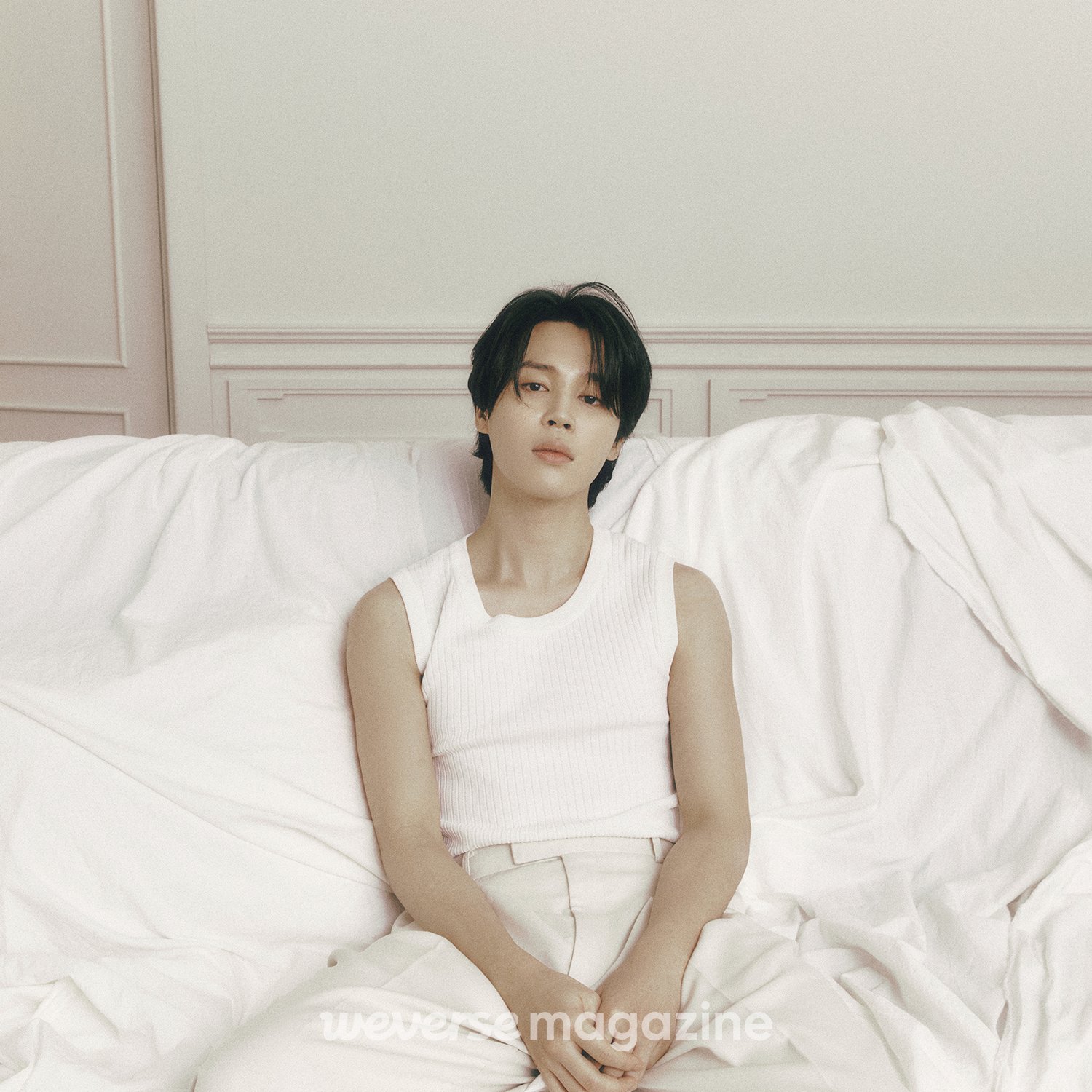 BTSジミン 6月 Danmeeトップ韓国男性芸能人1位！5カ月連続 - DANMEE ダンミ