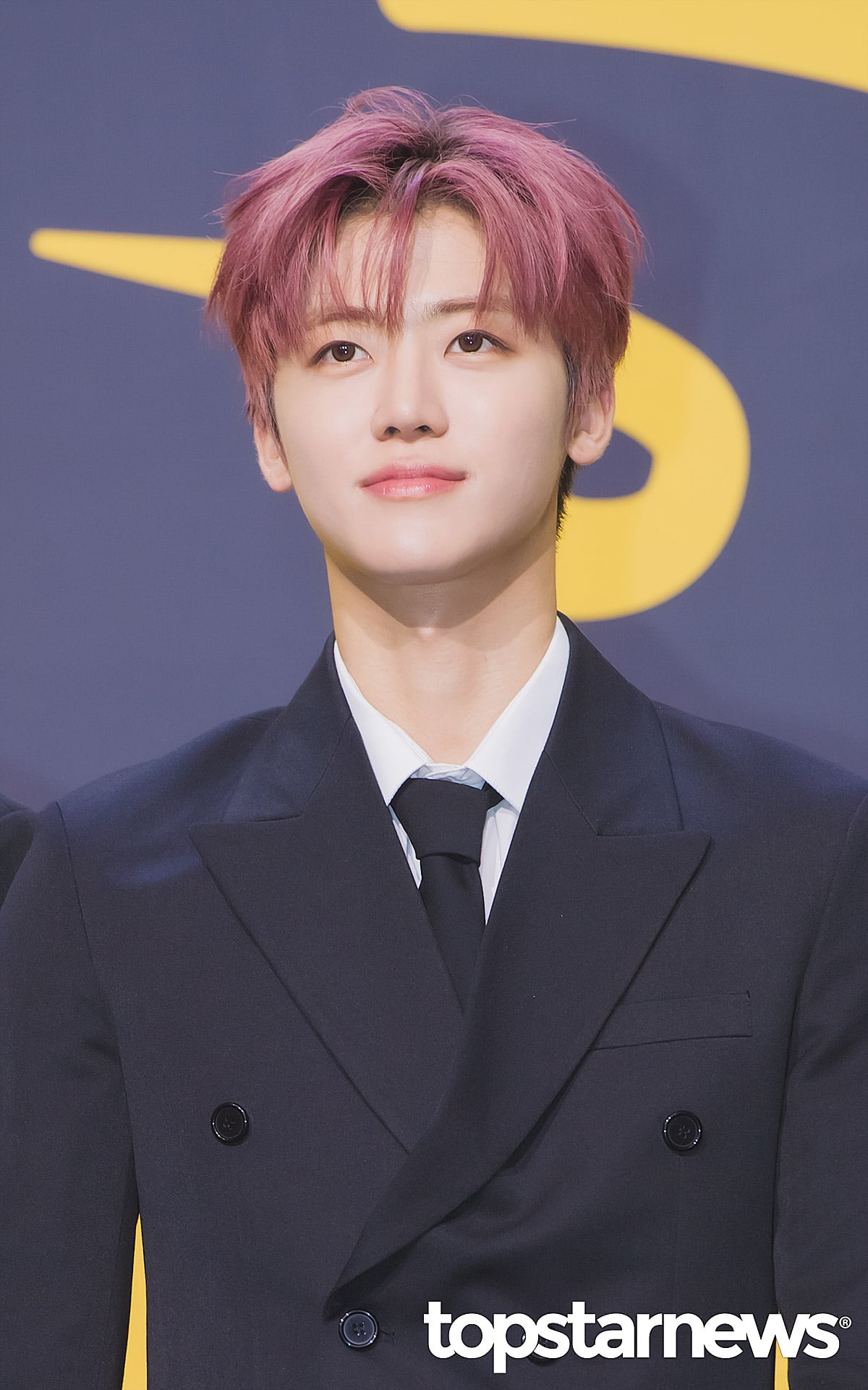 NCT DREAM、3rdフルアルバムのカムバック記者懇談会に出席！(PHOTO17枚) - DANMEE ダンミ