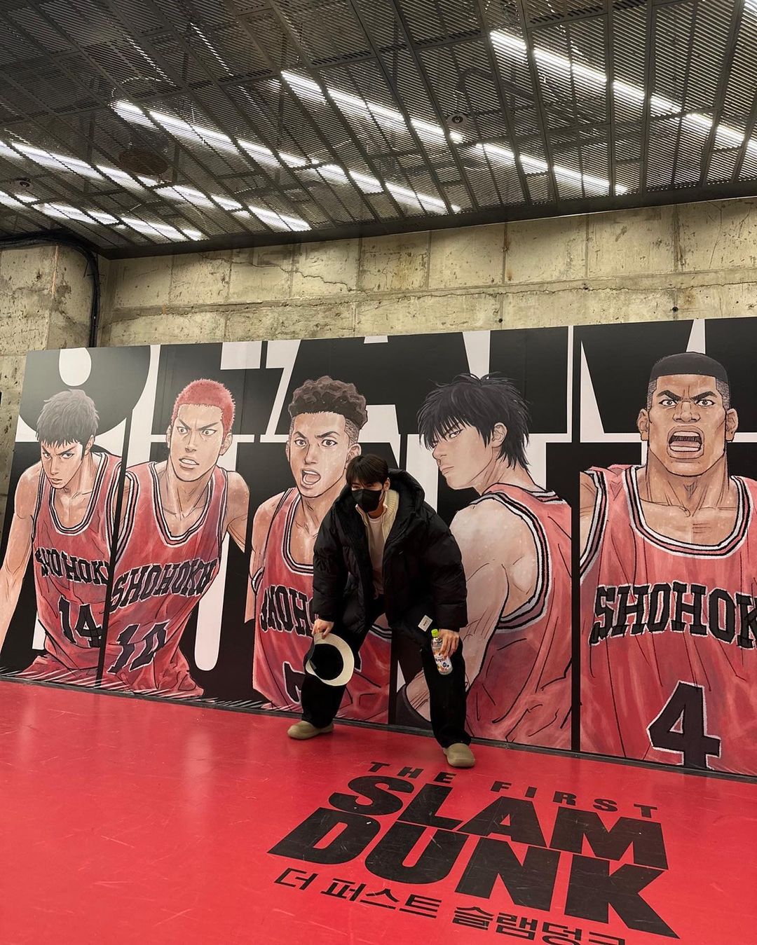 食、音楽、アニメまで‥日本にハマるK-POPアイドル 5連発！ - DANMEE ダンミ