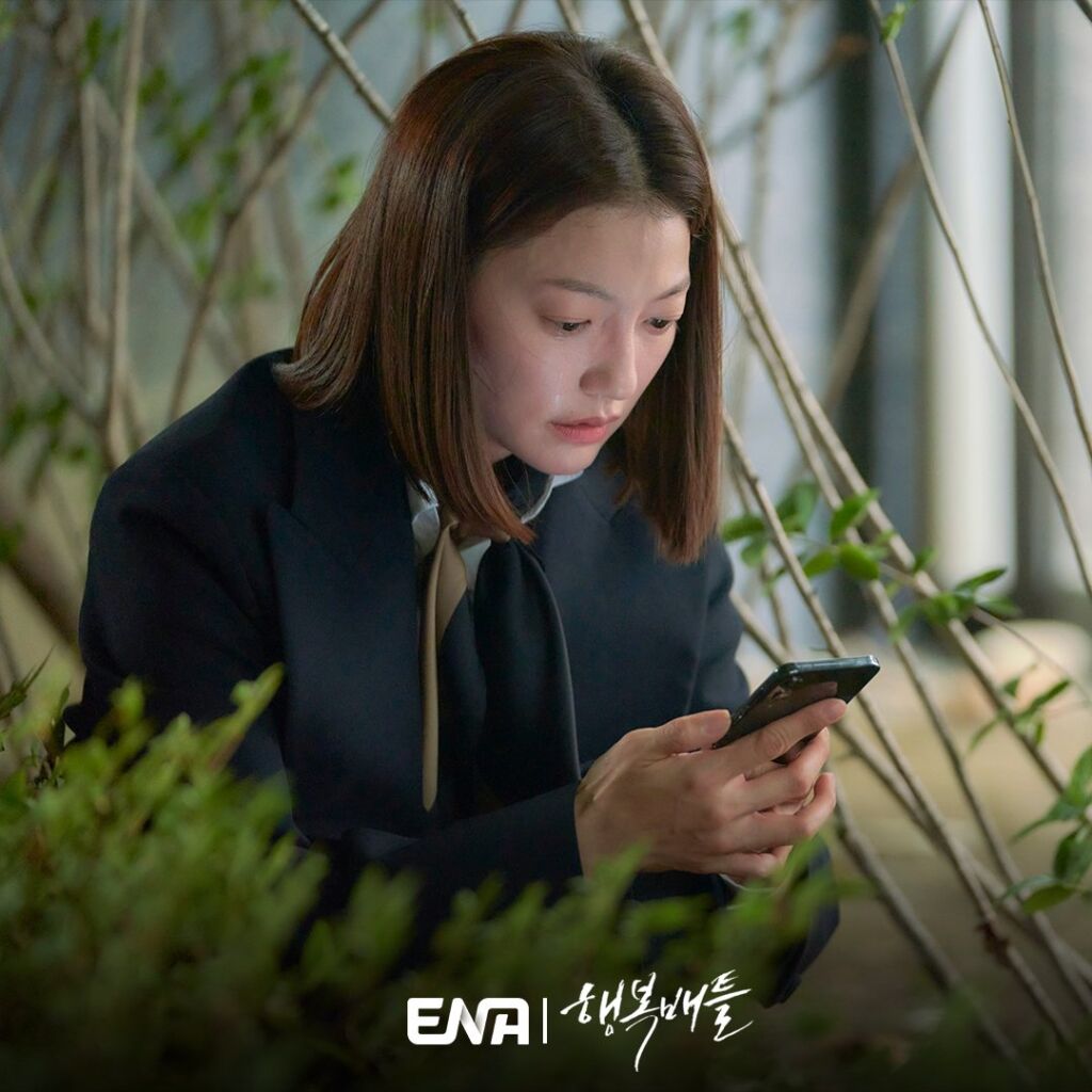 高級バッグと幸せな家族に翻弄されるな！SNSの「裏と闇」を描いた最新韓ドラ2作 - DANMEE ダンミ