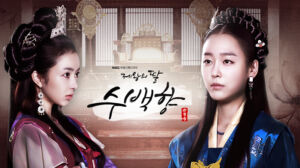 9月 BS・CS放送の注目の時代劇 6選！見どころと見逃し配信VODまとめ - DANMEE ダンミ