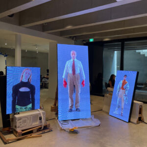 個性派スイーツの宝庫「NUDAKE」新作デザートは‘トマト’!? 【韓国カフェ情報】 - DANMEE ダンミ