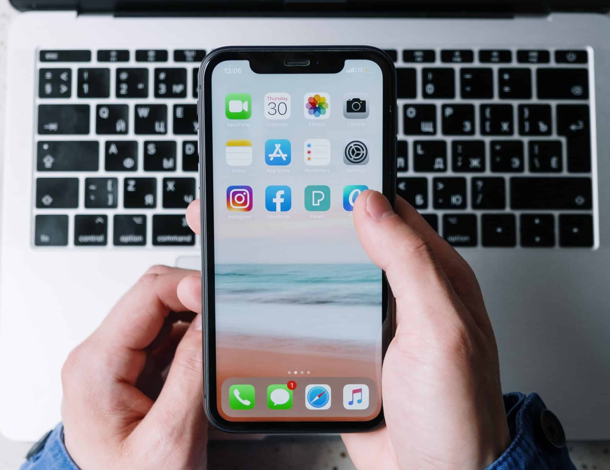 オタクの強い味方！K-POPの推し活に最も便利な「SNS」といえば？【候補11個】 - DANMEE ダンミ