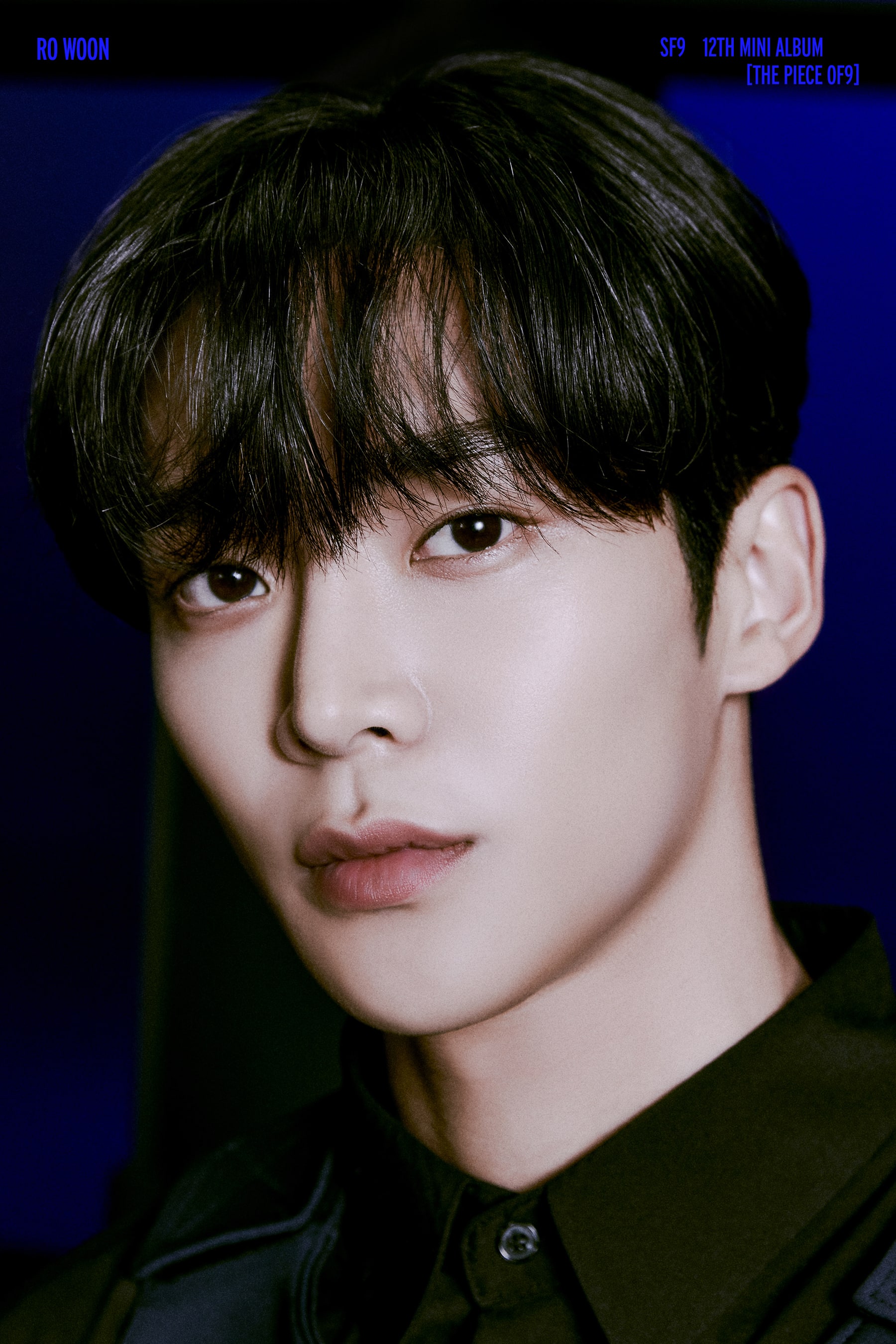 韓国ドラマ 次世代の「ラブコメ・プリンス」最有力候補 5人 - DANMEE ダンミ