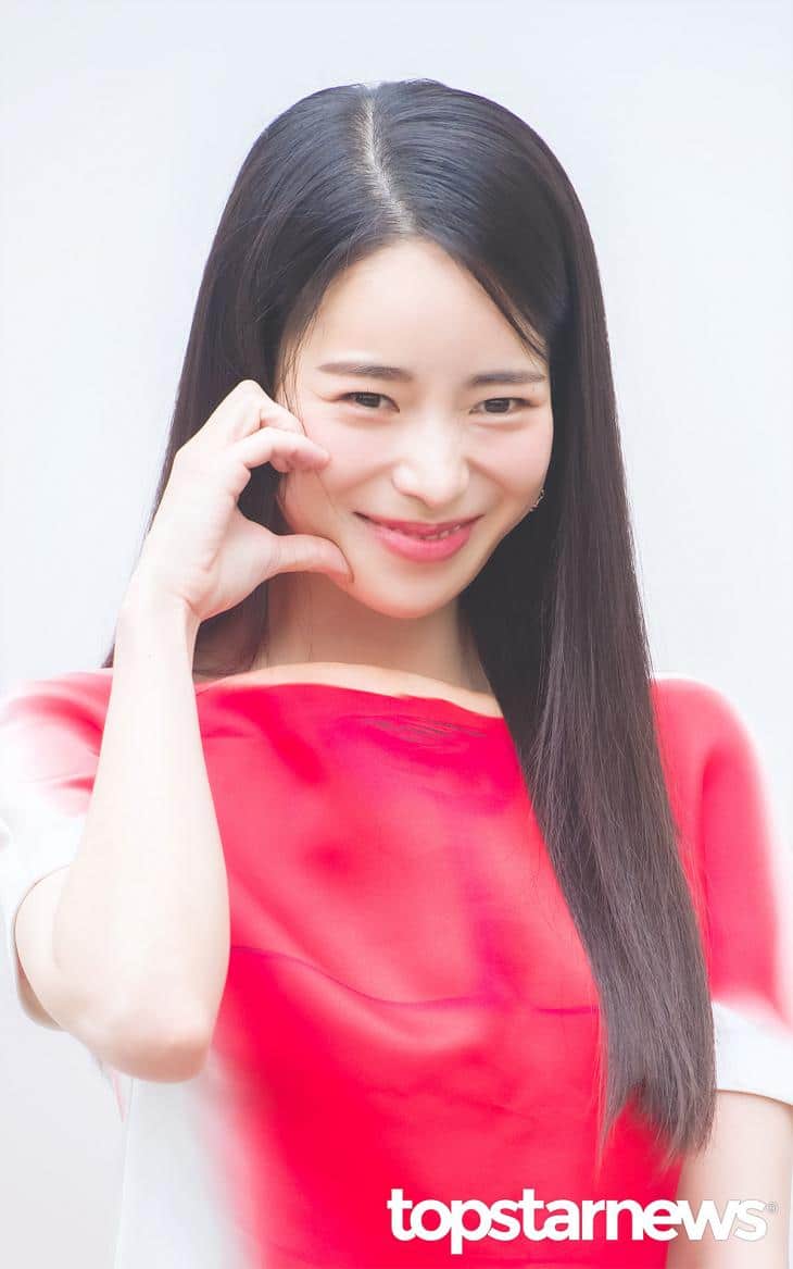 NCT テヨンら、ブランド「LOEWE」の2023秋冬コレクション・プレゼンテーションに出席！(PHOTO9枚) - DANMEE ダンミ