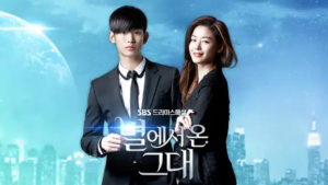 2023年 韓ドラOST 人気ランキング！1位は10年前のヒット作「星から来たあなた」 - DANMEE ダンミ