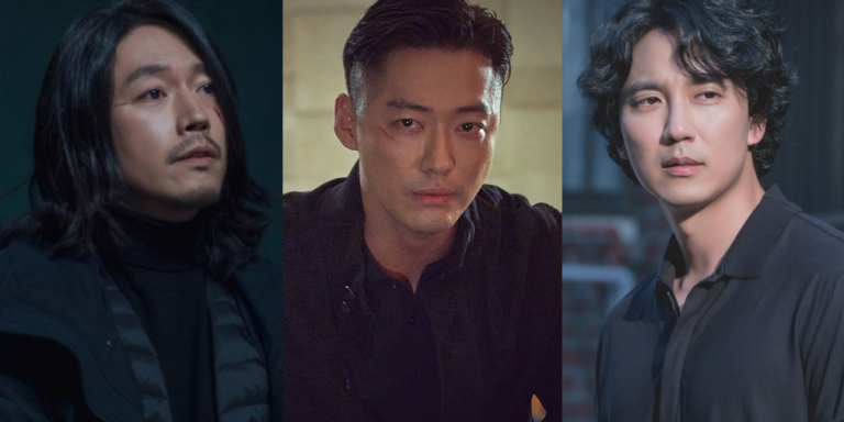 CS 韓国ドラマ 番組表 ＆ 最新ニュースと情報 - DANMEE ダンミ