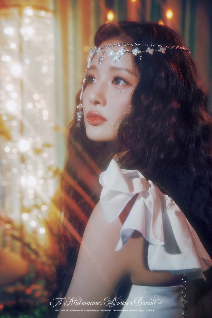 K-POP界の未来を担う！期待の第4世代「U-20」アイドル 6人 - DANMEE ダンミ