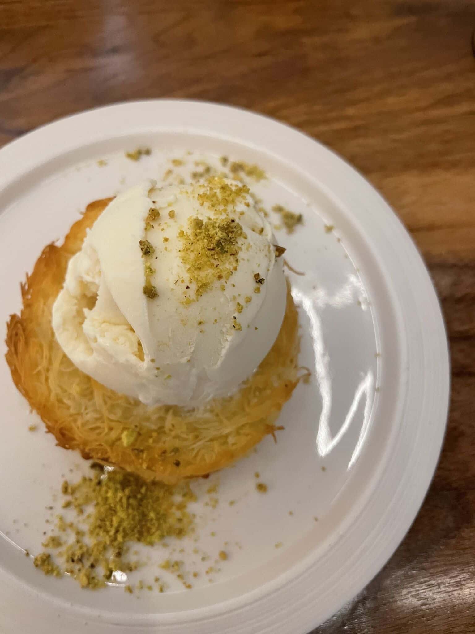 延南洞でインスタ映え！リゾート気分が味わえる「PITC」【韓国カフェ情報】 - DANMEE ダンミ