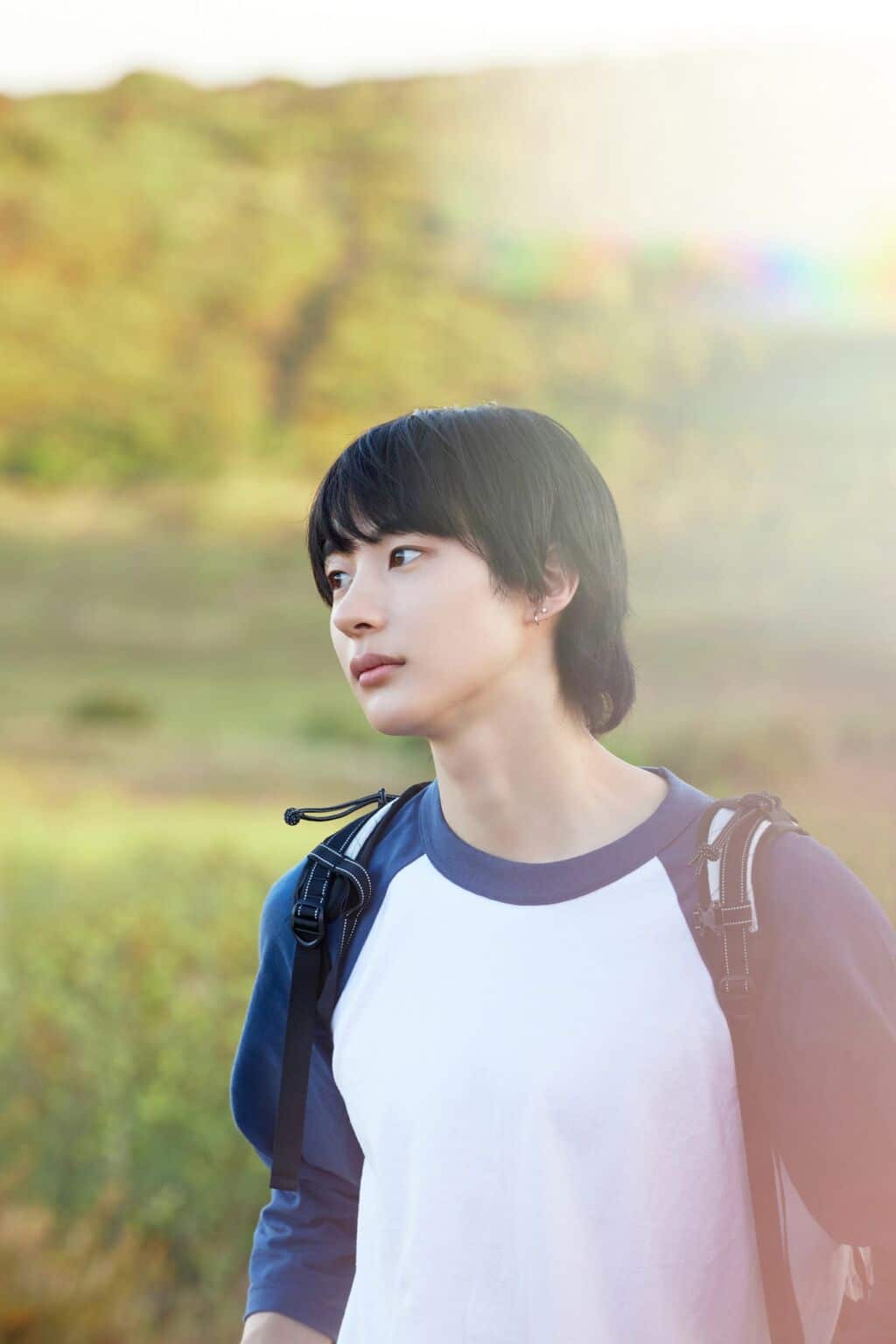 K-POP界の未来を担う！期待の第4世代「U-20」アイドル 6人 - DANMEE ダンミ