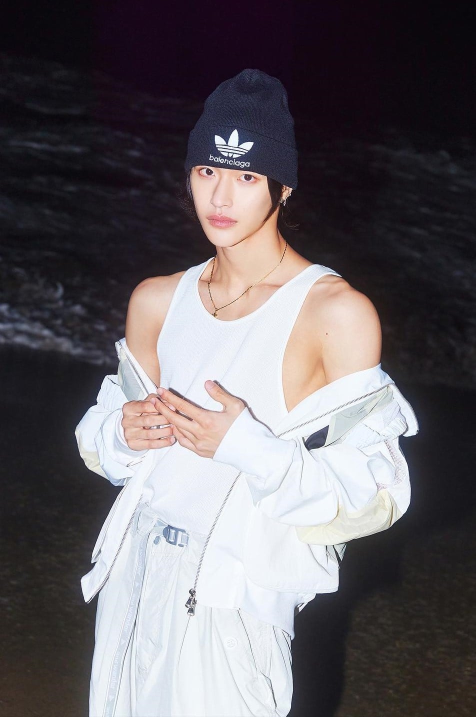 新グルRIIZEまで！「SM男ドル」歴代ビジュアルメンバー6人をプレイバック - DANMEE ダンミ