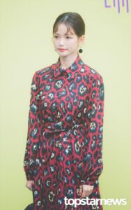 女優 ハ・ヨンス NHK朝ドラ「虎に翼」出演決定 韓国ネットでは憂慮の声 - DANMEE ダンミ