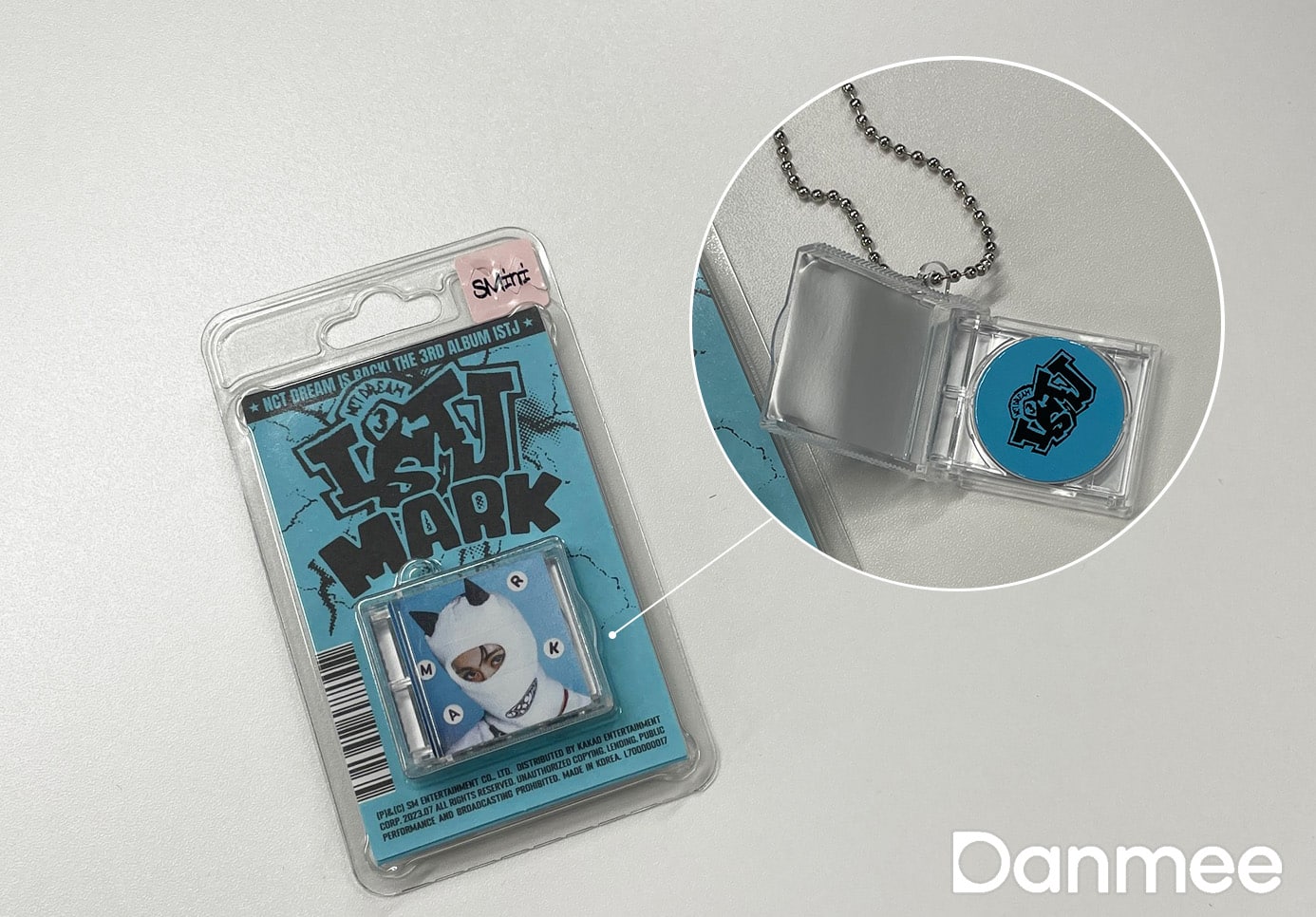 「CD」が付属しない未来も近い!? K-POPアイドル‘最新アルバム事情’ - DANMEE ダンミ