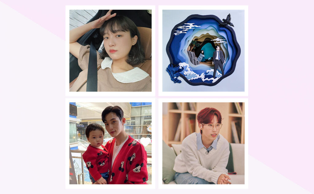 推し活 アーカイブ - DANMEE ダンミ