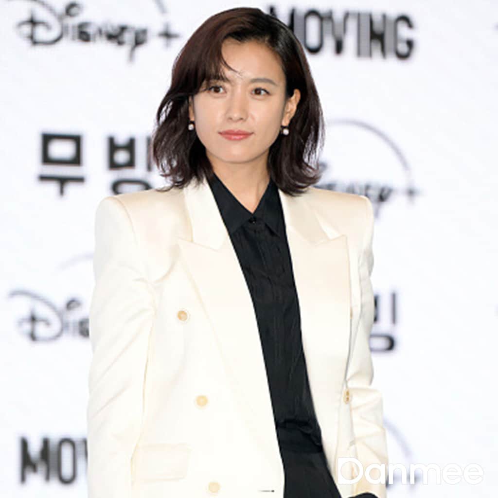 yahoo アーカイブ - DANMEE ダンミ