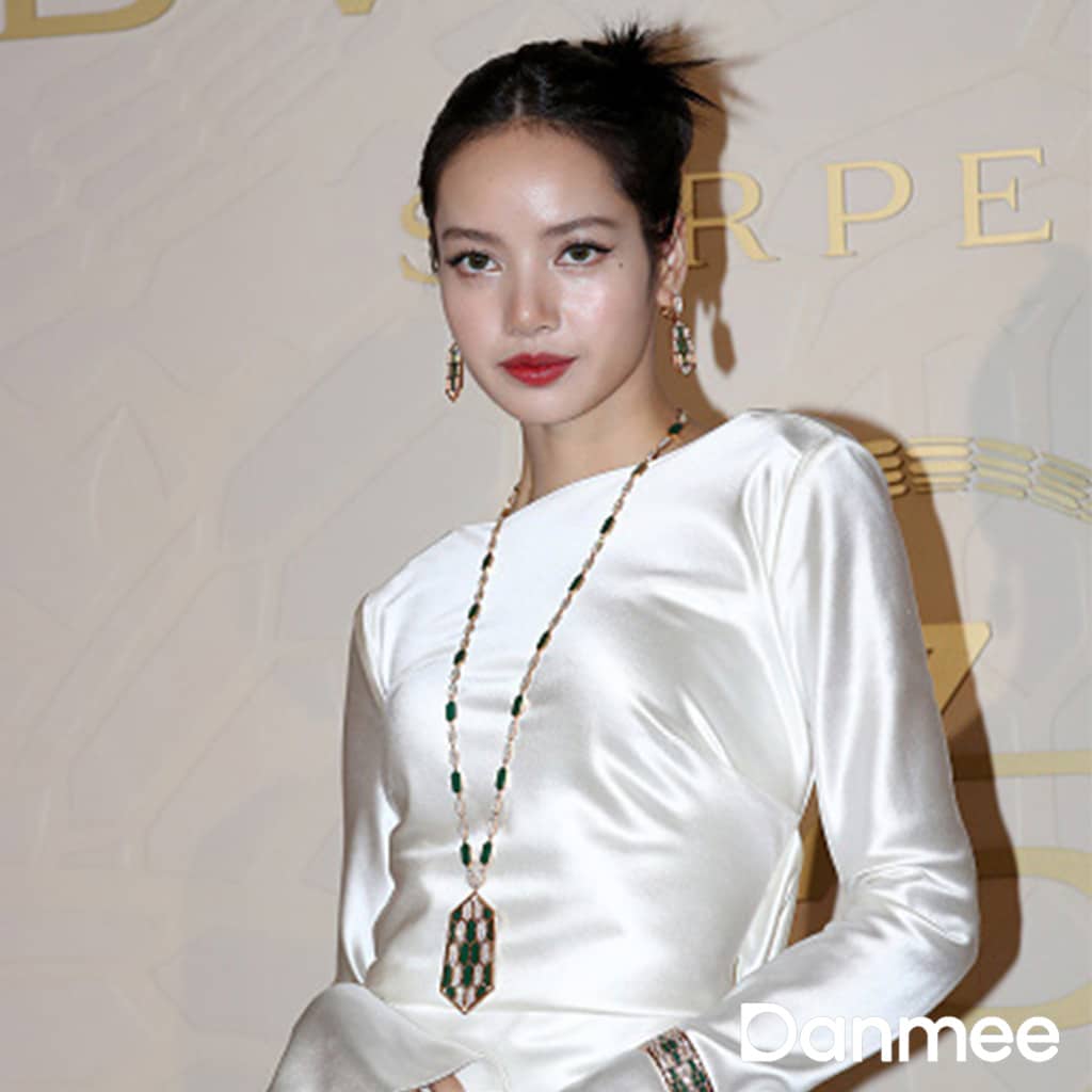 yahoo アーカイブ - 13ページ目 (15ページ中) - DANMEE ダンミ