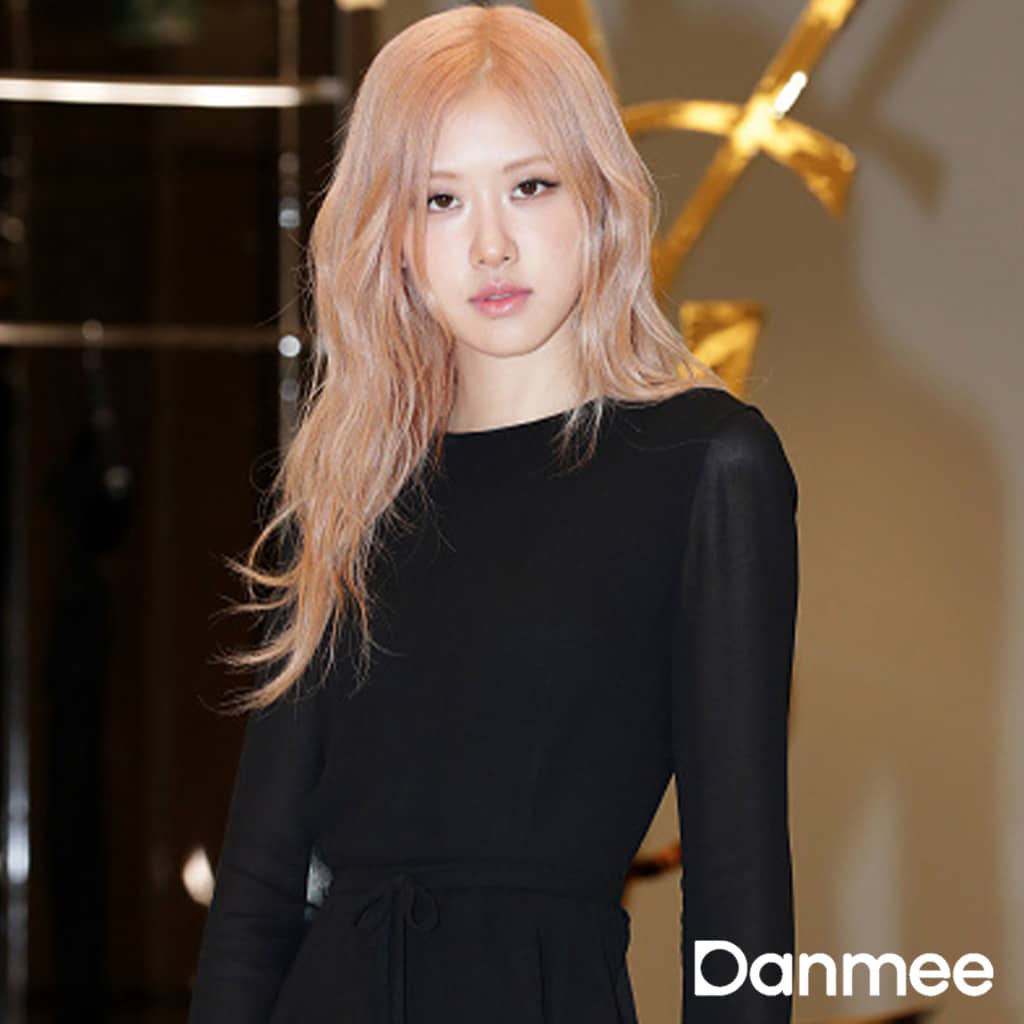 yahoo アーカイブ - 16ページ目 (17ページ中) - DANMEE ダンミ