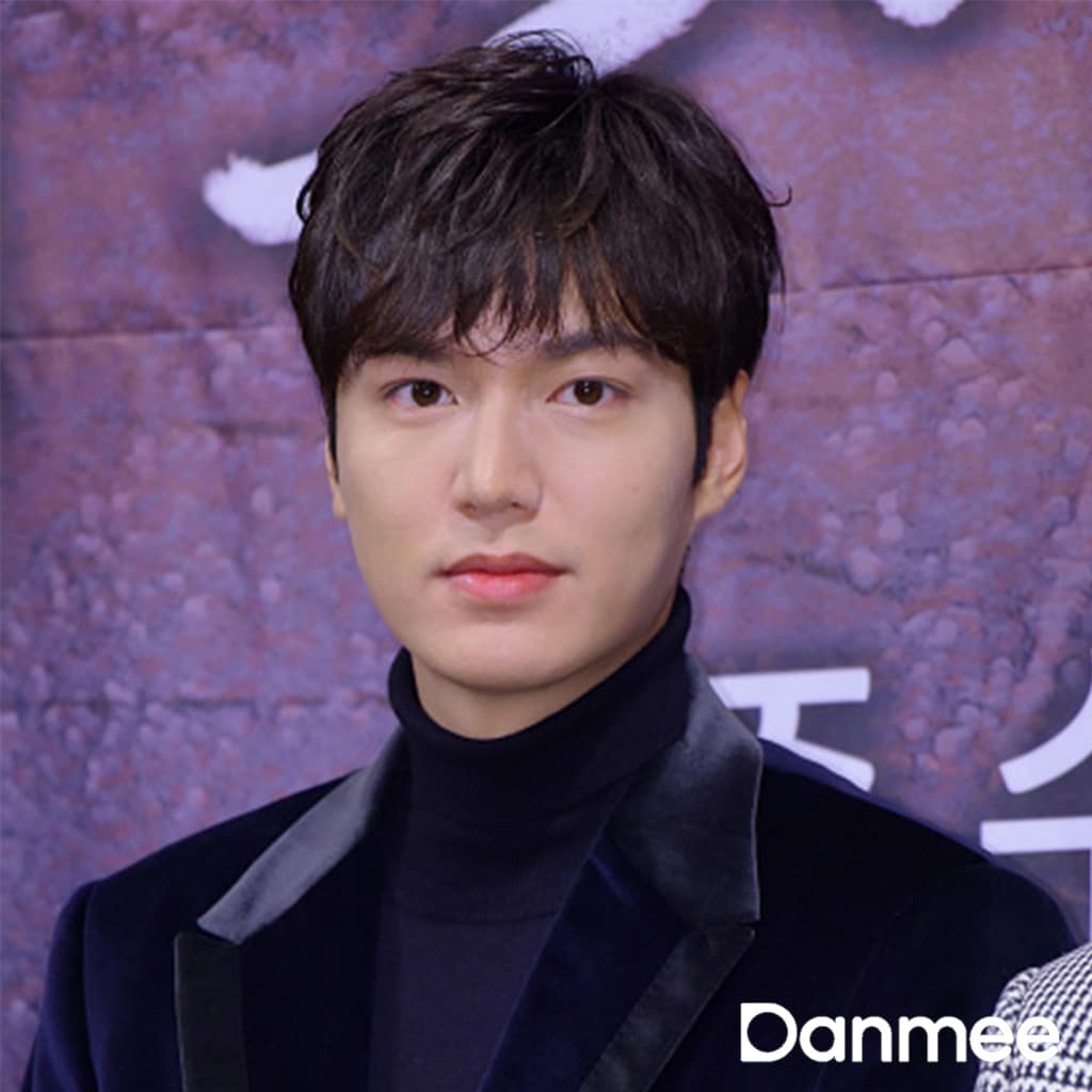 yahoo アーカイブ - DANMEE ダンミ