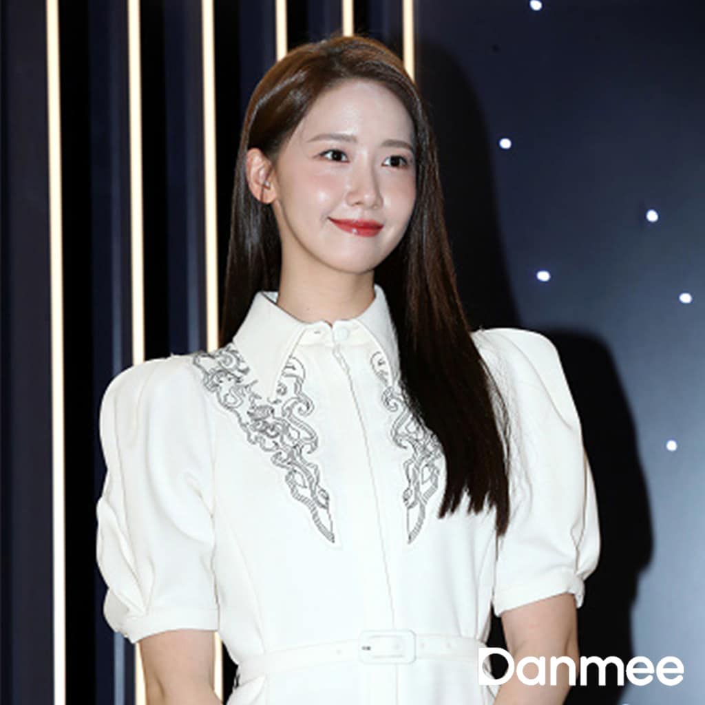 yahoo アーカイブ - 13ページ目 (15ページ中) - DANMEE ダンミ