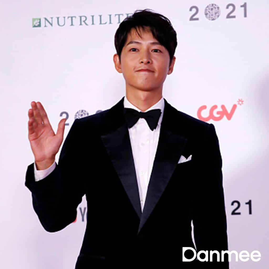 yahoo アーカイブ - DANMEE ダンミ