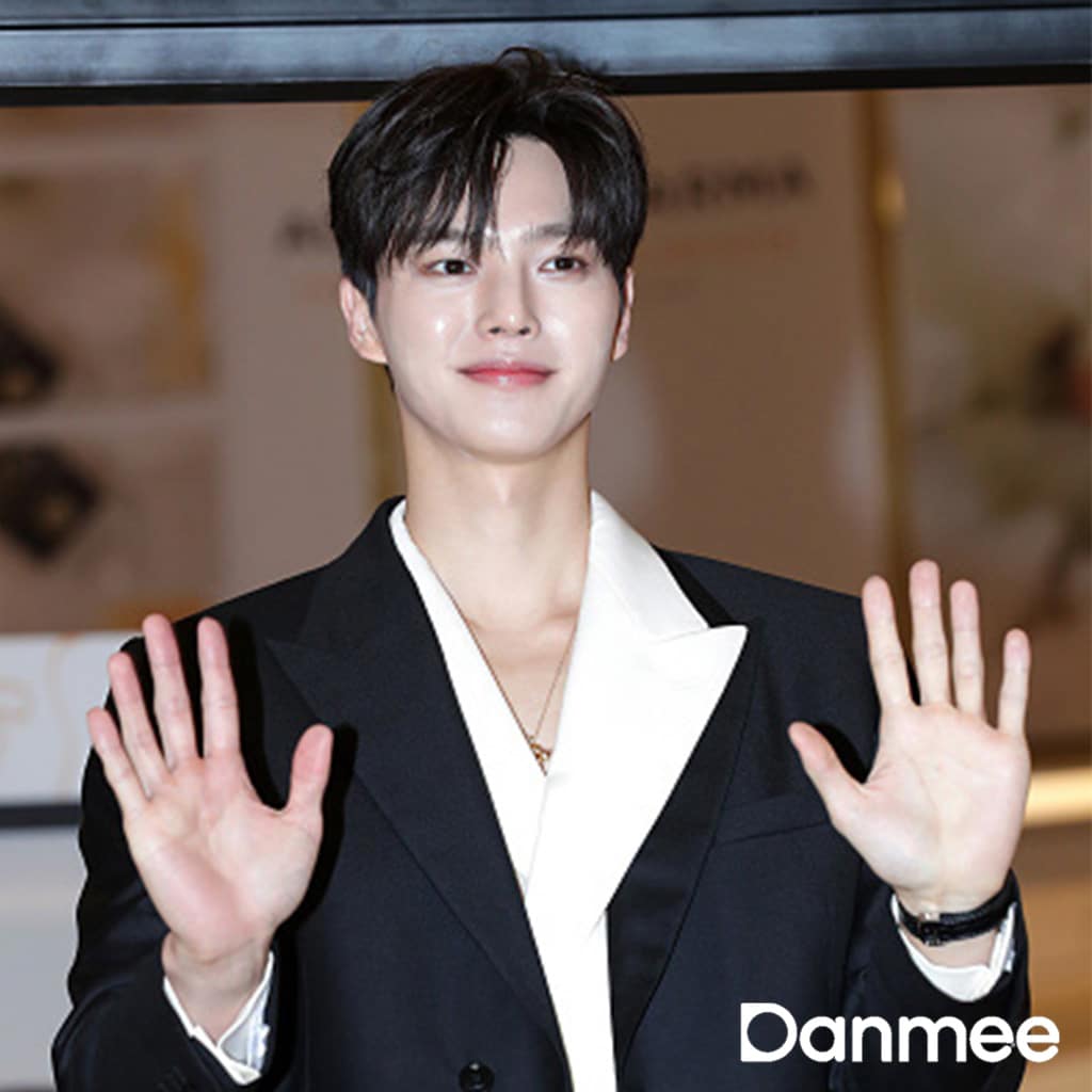 yahoo アーカイブ - DANMEE ダンミ