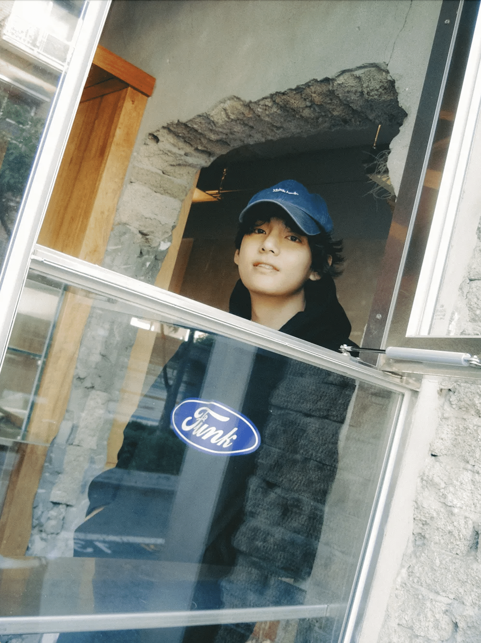 ASTRO チャウヌ「大きな瞳が魅力的なK-POP男性アイドル」調査で1位を獲得！ - DANMEE ダンミ