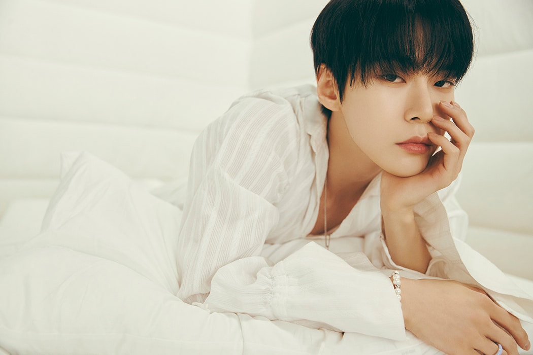 OSTの常連！「韓ドラ」に歌声で花を添える‘K-POP男性アイドル’5人 - DANMEE ダンミ