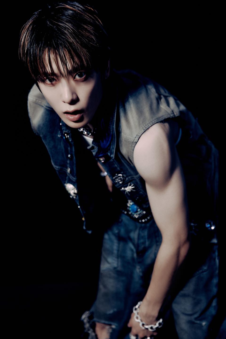 2023年夏「肉体美」を披露したK-POP男性アイドル11人をプレイバック！ - DANMEE ダンミ