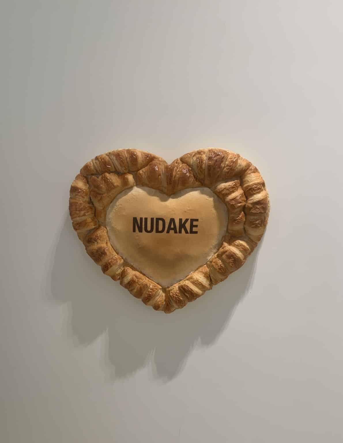 「NUDAKE」新店舗がオープン！‘オニワッサン’とは‥？【韓国カフェ情報】 - DANMEE ダンミ