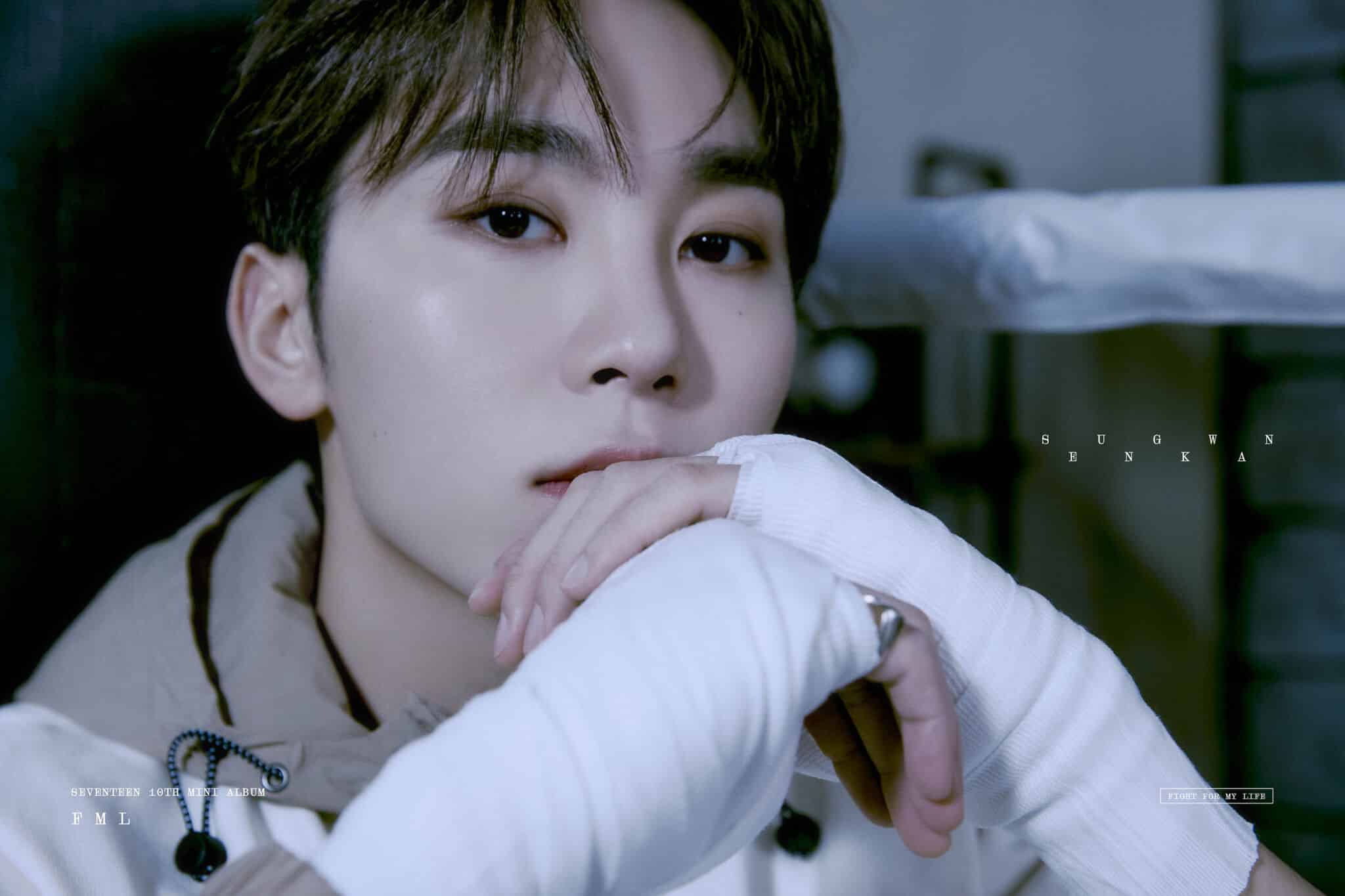 OSTの常連！「韓ドラ」に歌声で花を添える‘K-POP男性アイドル’5人 - DANMEE ダンミ