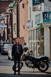 全1話完結！10月 CS放送 映画感覚で楽しむ8作の韓ドラ「SF8」各エピソードの見どころ - DANMEE ダンミ