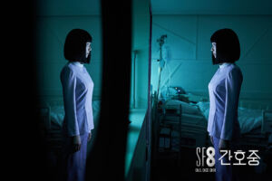 全1話完結！10月 CS放送 映画感覚で楽しむ8作の韓ドラ「SF8」各エピソードの見どころ - DANMEE ダンミ