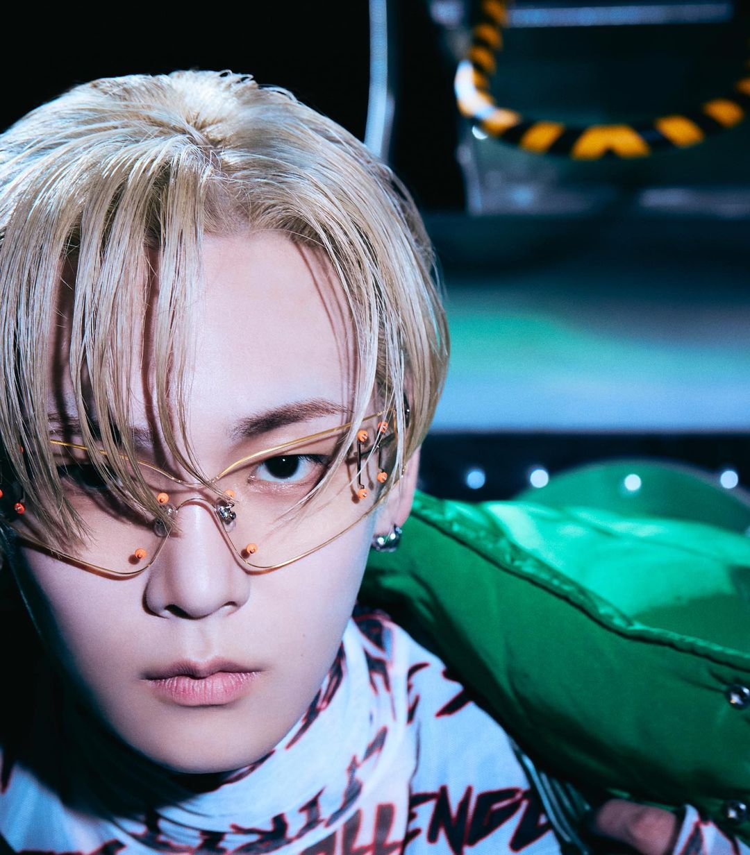 「韓国最新トレンド」を生むプロ！K-POPアイドルを陰で支えるスタッフ 6人 - DANMEE ダンミ