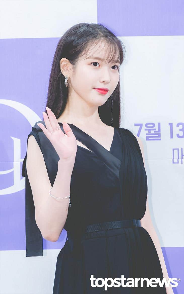 【早見表】K-POP累積ストリーミング番付！2位EXO 3位IU、桁違いの1位は？ - DANMEE ダンミ