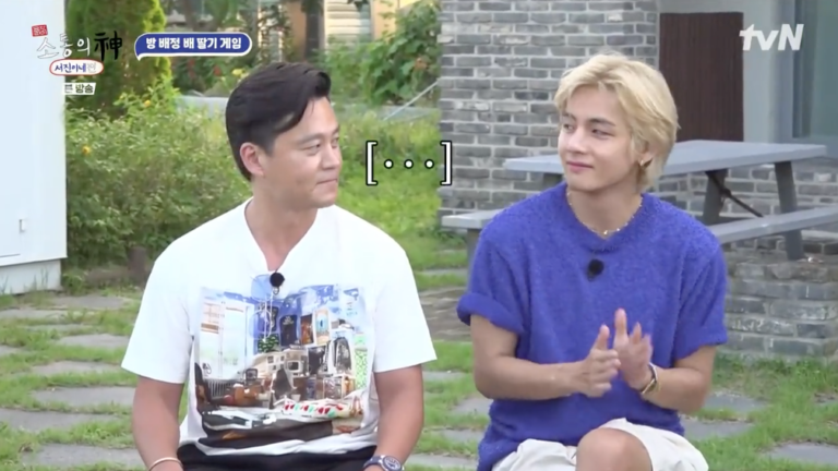 V (ブイ BTS) 最新ニュース ＆ プロフィール - K-POPアイドルの情報ならDANMEE ダンミ