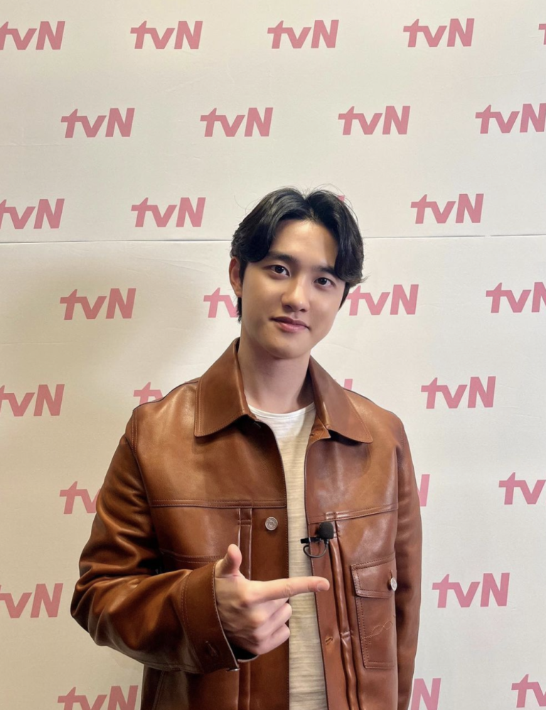 EXO ディオ 移籍報道に韓国ファン「ギョンスのすべてが素朴(スス)である」とほっこり - DANMEE ダンミ