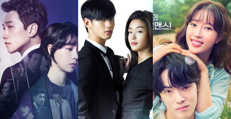 BS 韓国ドラマ 番組表 ＆ 最新ニュースと情報 - DANMEE ダンミ